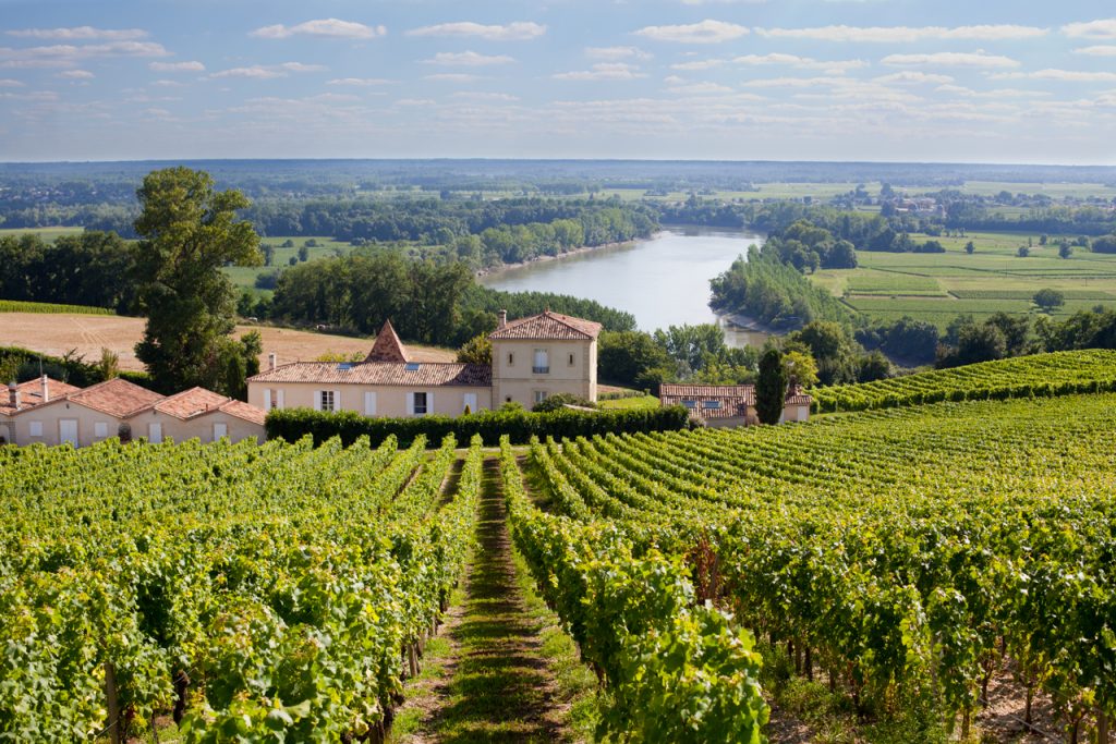 Balades auditives - Promenades à Bordeaux